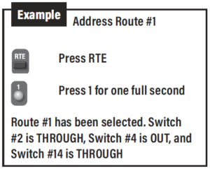 Cab-1L Remote with the Base3 – Lionel Power & Control