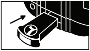 Memory Modules – Lionel Power & Control
