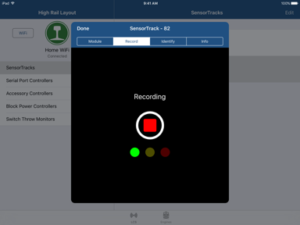 LCS Partner Program – Lionel Power & Control