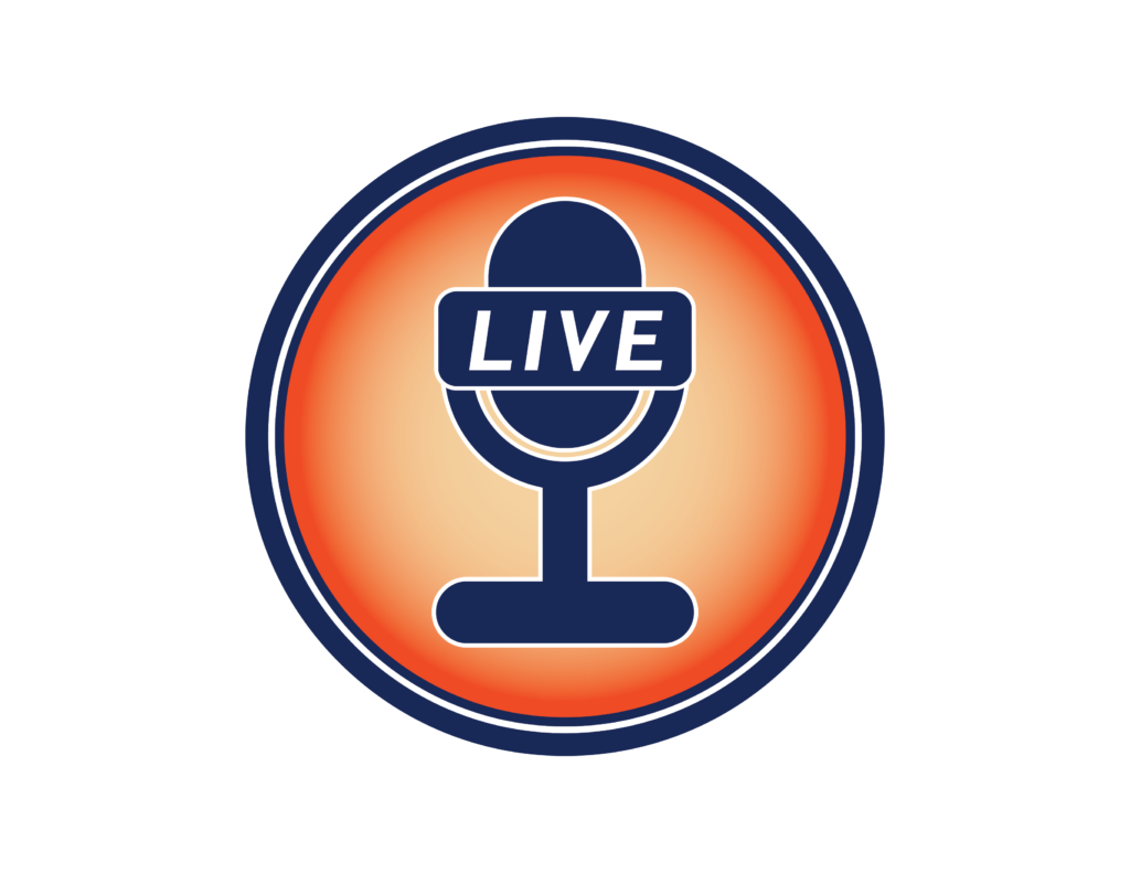 VSR – Voice Streaming & Recording – Lionel Power & Control